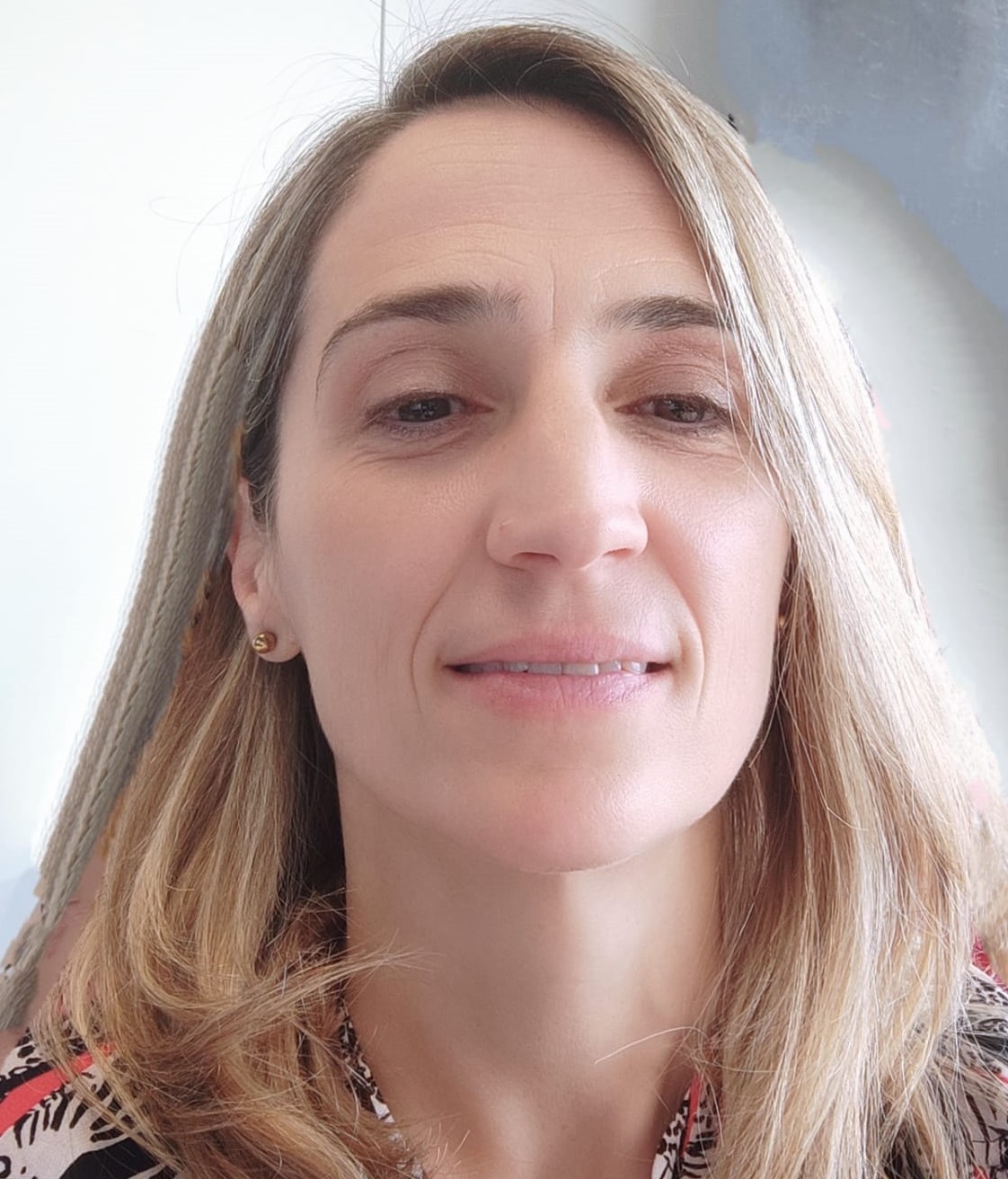 National Organisers - EUCYS Leiden 2022